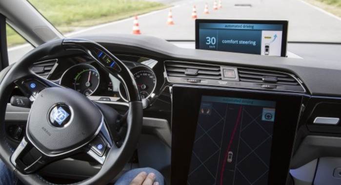 Latest News, Features, Interviews, Analysis, Opinion, Blogs & Videos ...