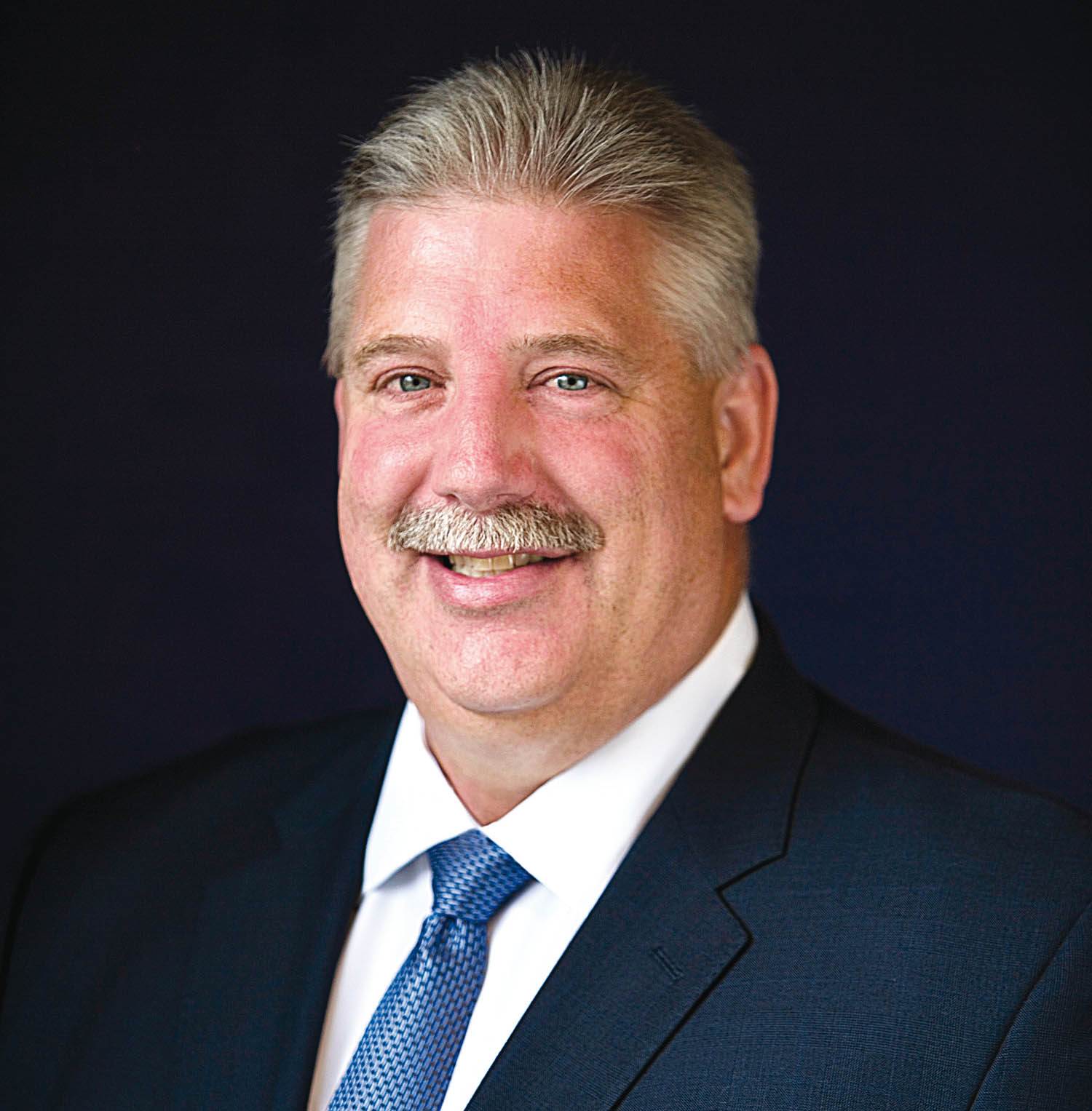 Latest News, Features, Interviews, Analysis, Opinion, Blogs & Videos ...