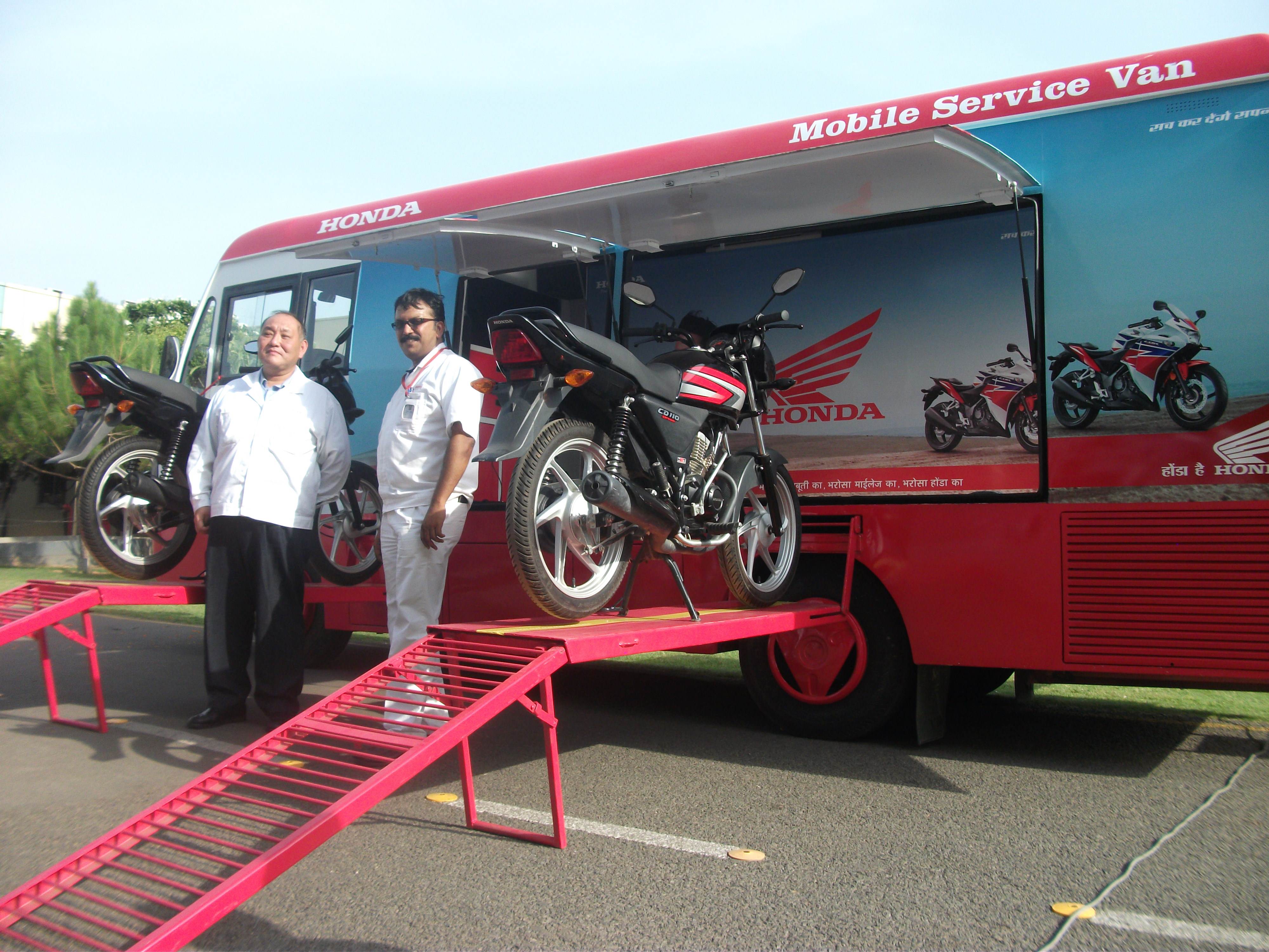 Latest News, Features, Interviews, Analysis, Opinion, Blogs & Videos ...