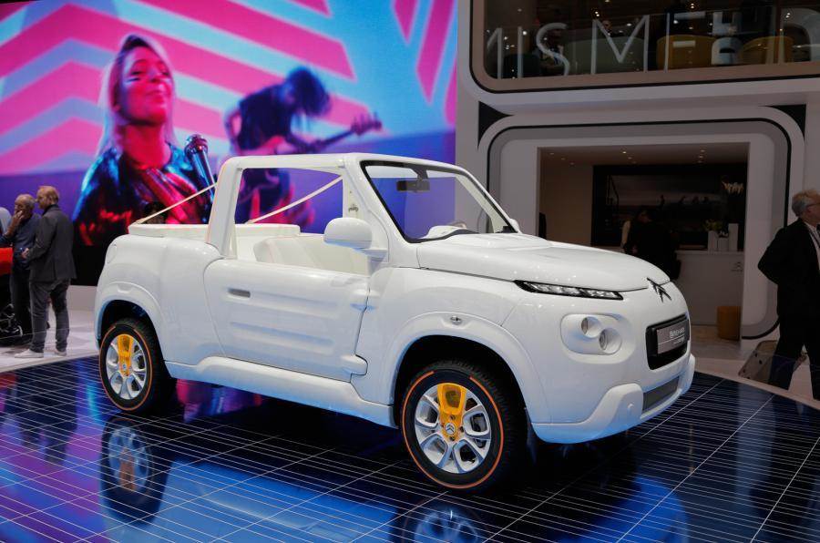 Latest International Vehicles News, Special Features, Videos , Reports ...