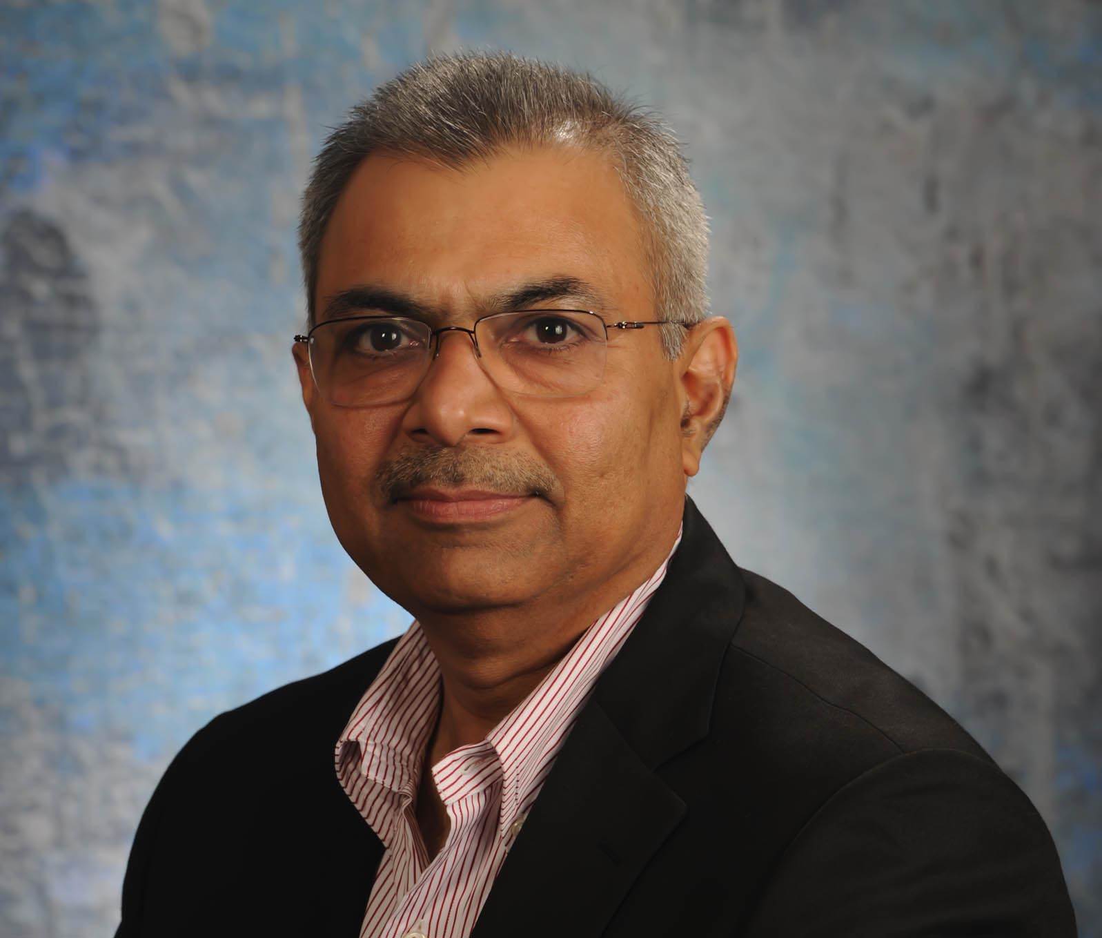 Automobile Industry Interviews News Updates Reports | Autocar Professional