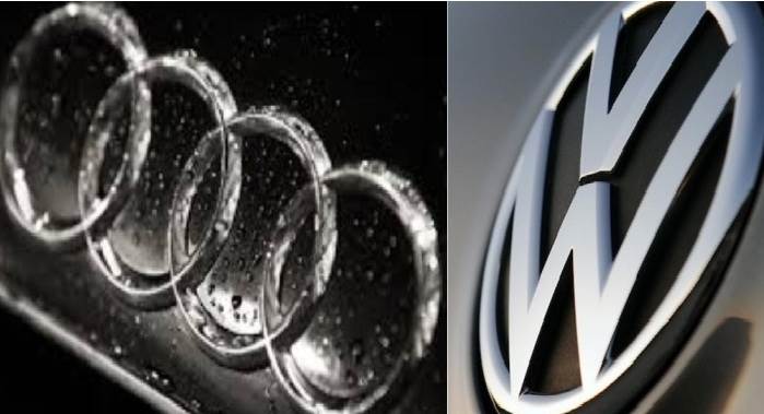 Latest News, Features, Interviews, Analysis, Opinion, Blogs & Videos ...