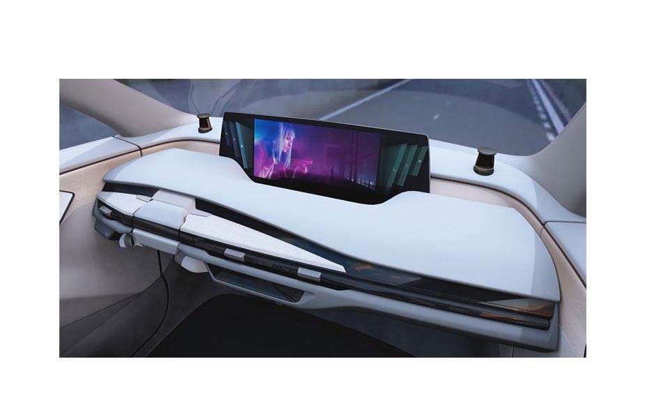 Latest International Vehicles News, Special Features, Videos , Reports ...