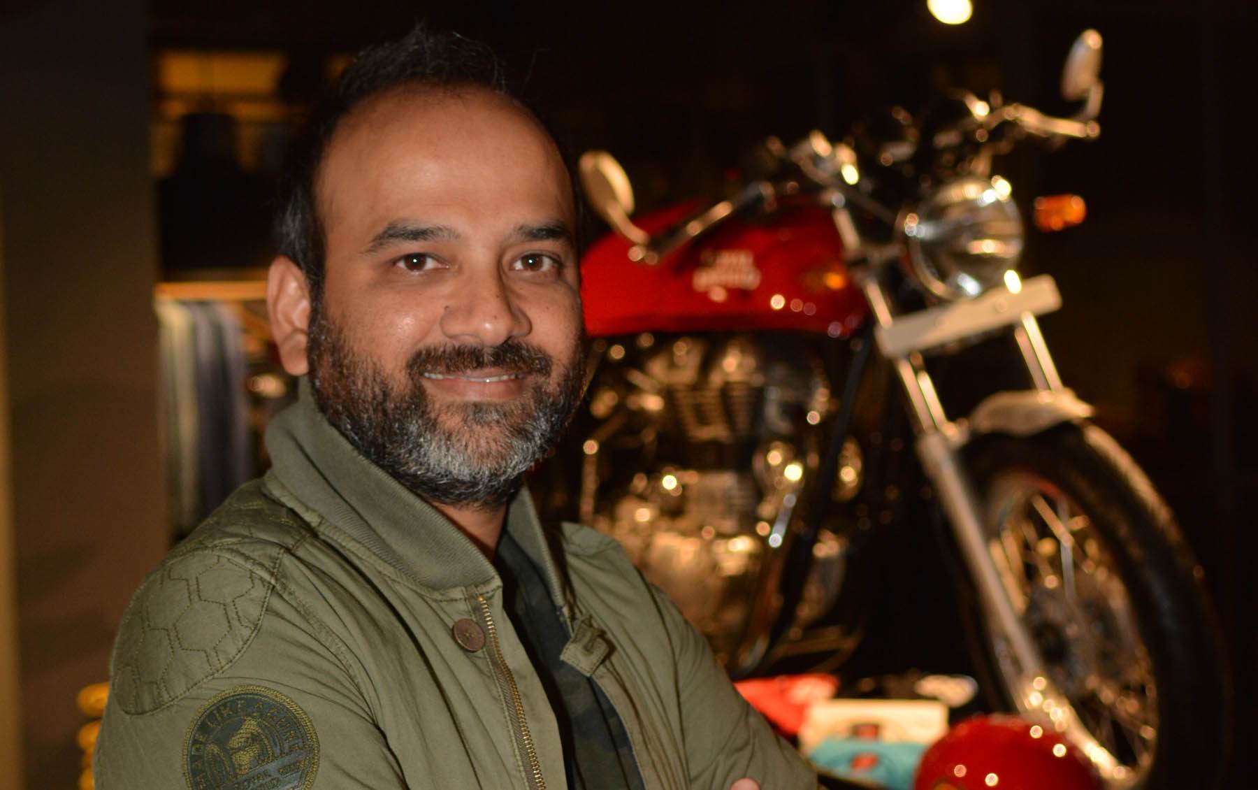 Automobile Industry Interviews News Updates Reports | Autocar Professional