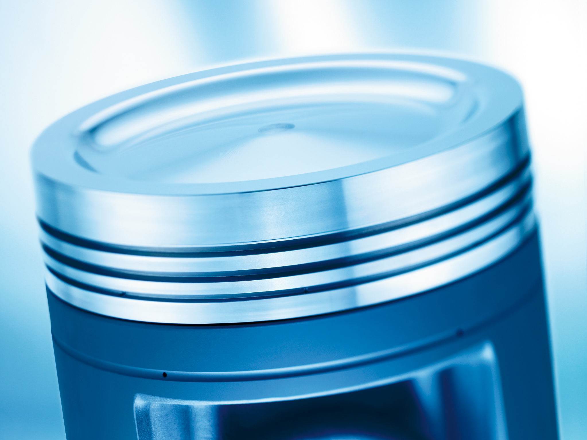 KSPG reports record Q1, 2014 sales | Autocar Professional