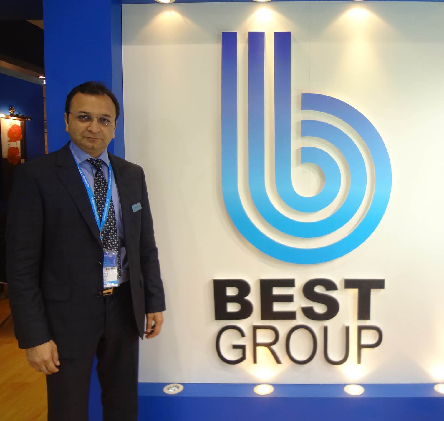 Best Koki focuses on complete driveline shifting system | Autocar ...