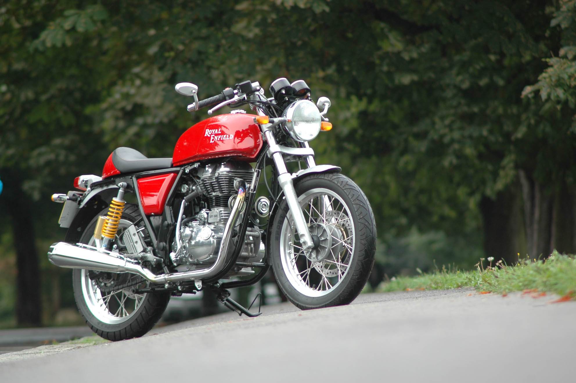 Latest News, Features, Interviews, Analysis, Opinion, Blogs & Videos ...