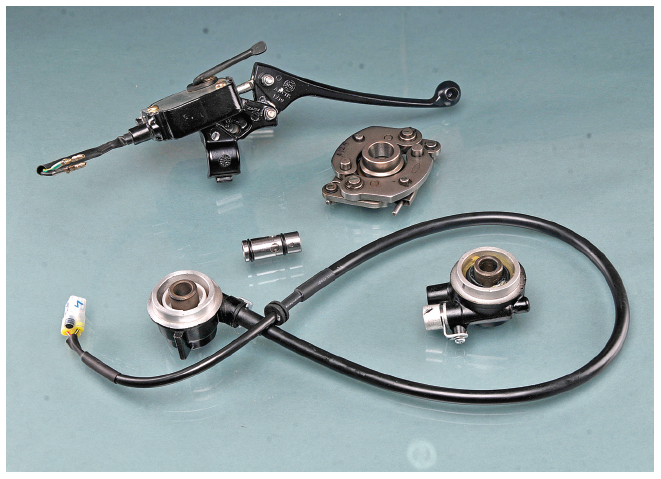 Advik Hi-Tech guns for Rs 500 crore turnover | Autocar Professional