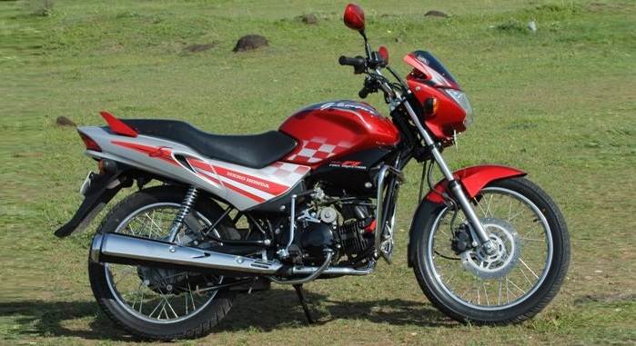 Latest News, Features, Interviews, Analysis, Opinion, Blogs & Videos ...