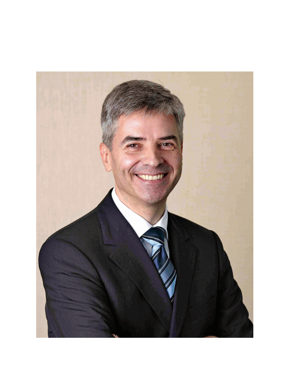 Automobile Industry Interviews News Updates Reports | Autocar Professional