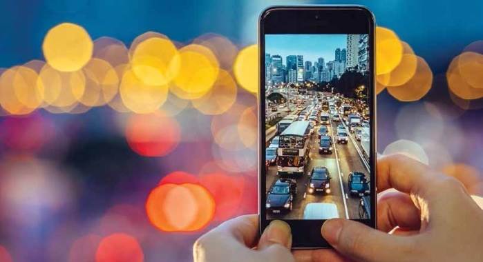 India among top 3 nations for global automotive investments in future ...