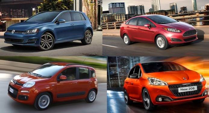 Latest News, Features, Interviews, Analysis, Opinion, Blogs & Videos ...