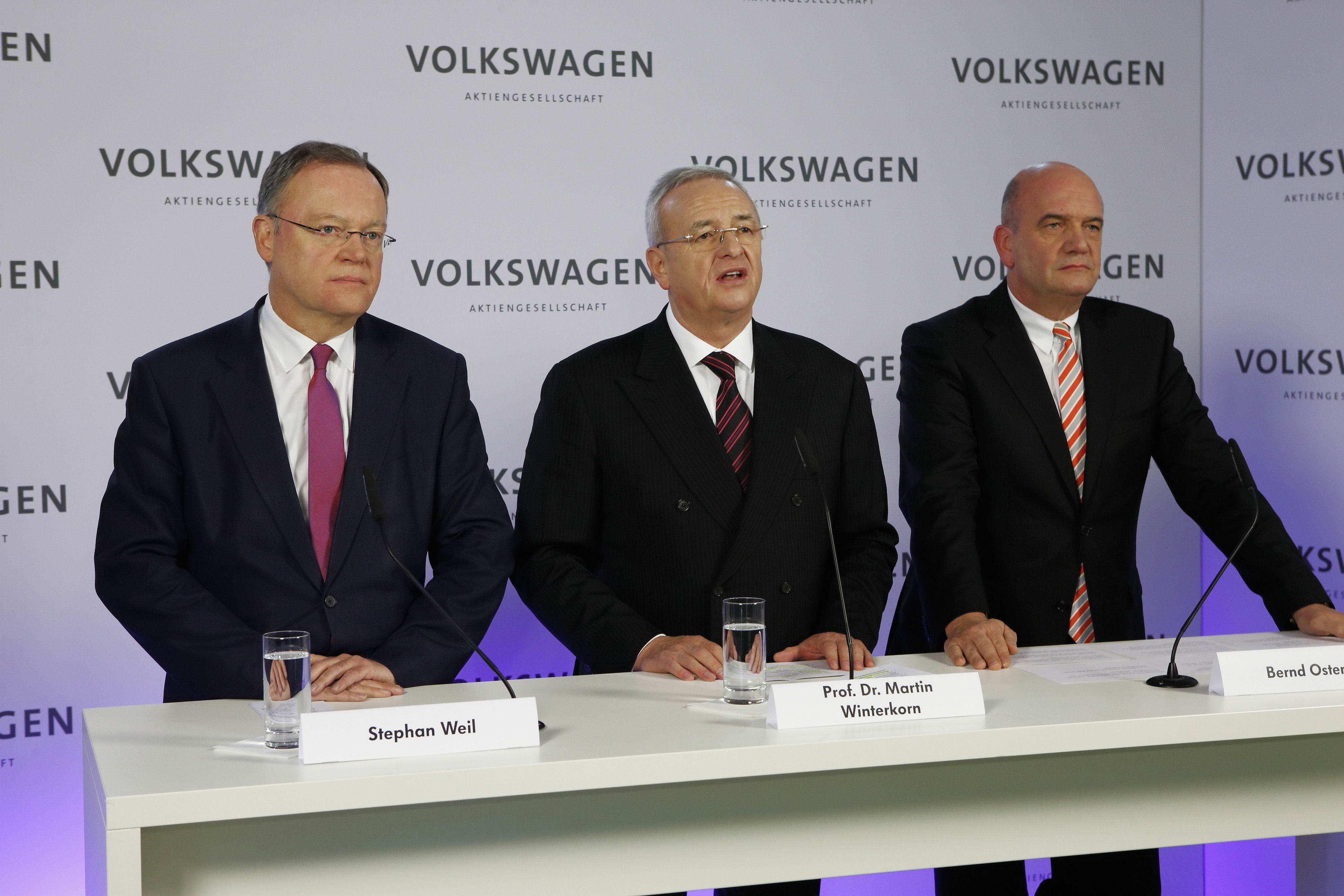 Latest News, Features, Interviews, Analysis, Opinion, Blogs & Videos ...