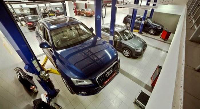 Latest News, Features, Interviews, Analysis, Opinion, Blogs & Videos ...