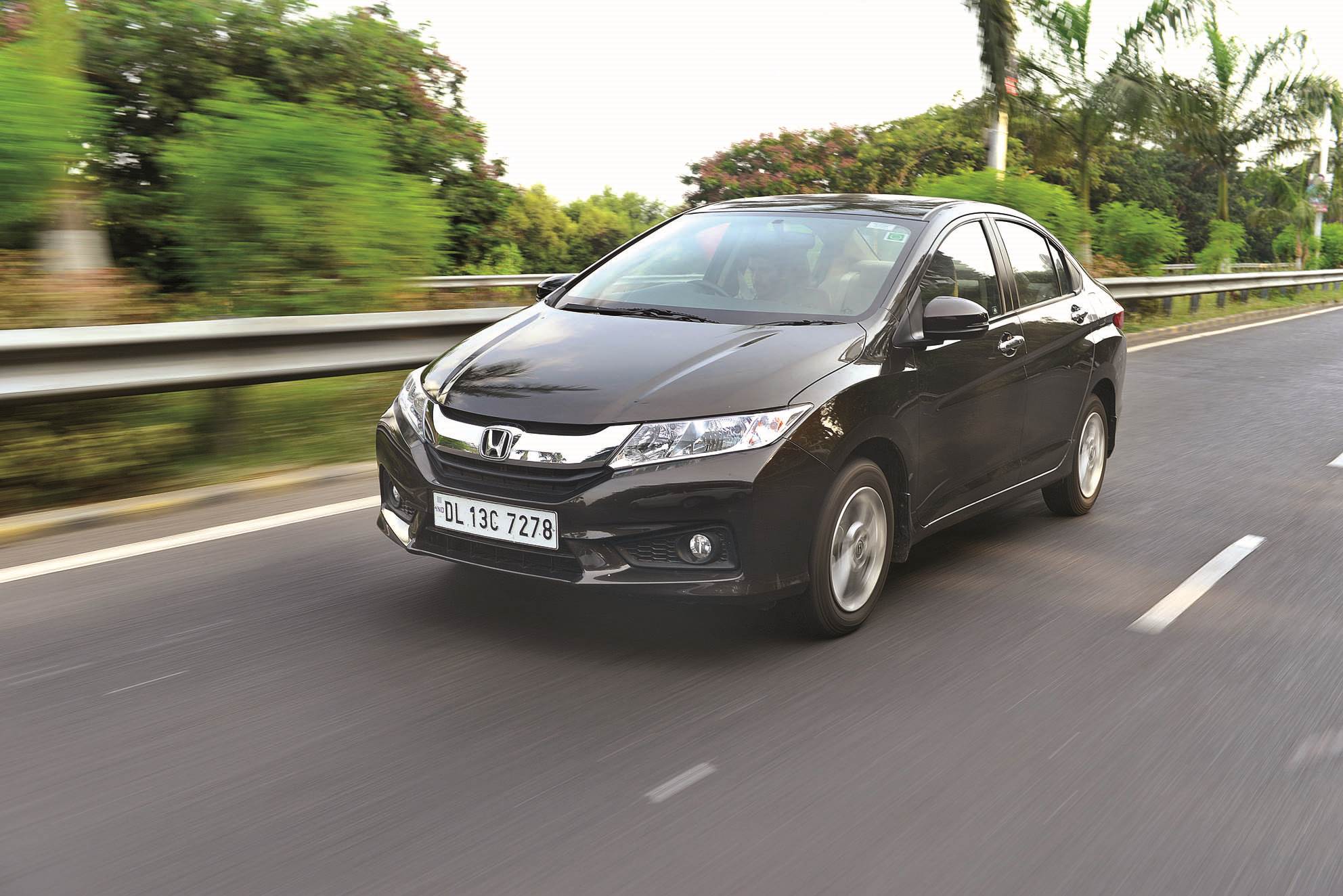 Latest National Vehicles News, Special Features, Videos , Reports ...