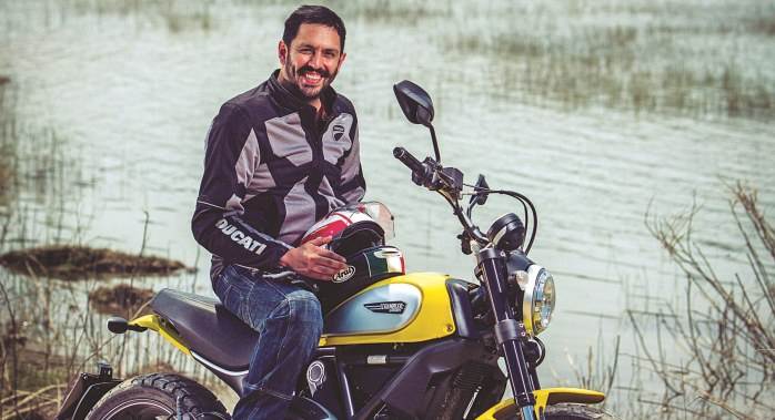 Latest News, Features, Interviews, Analysis, Opinion, Blogs & Videos ...