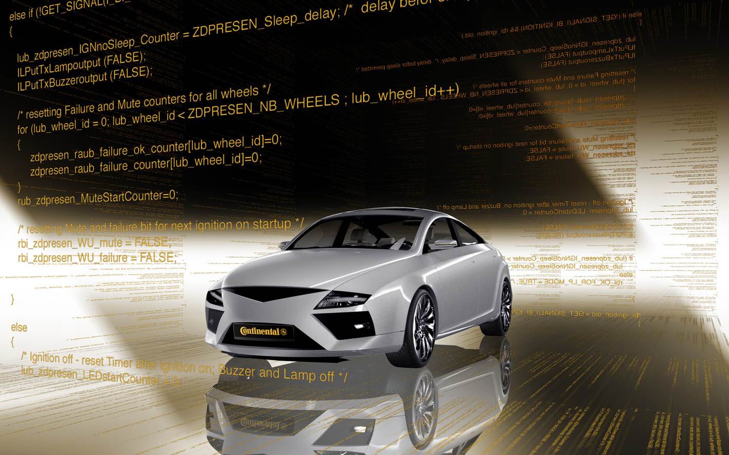 Latest International Vehicles News, Special Features, Videos , Reports ...