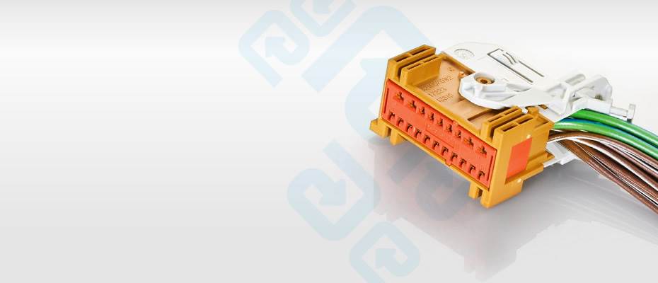 Lear Corp opens new wiring harness plant in Kenitra, Morocco | Autocar ...