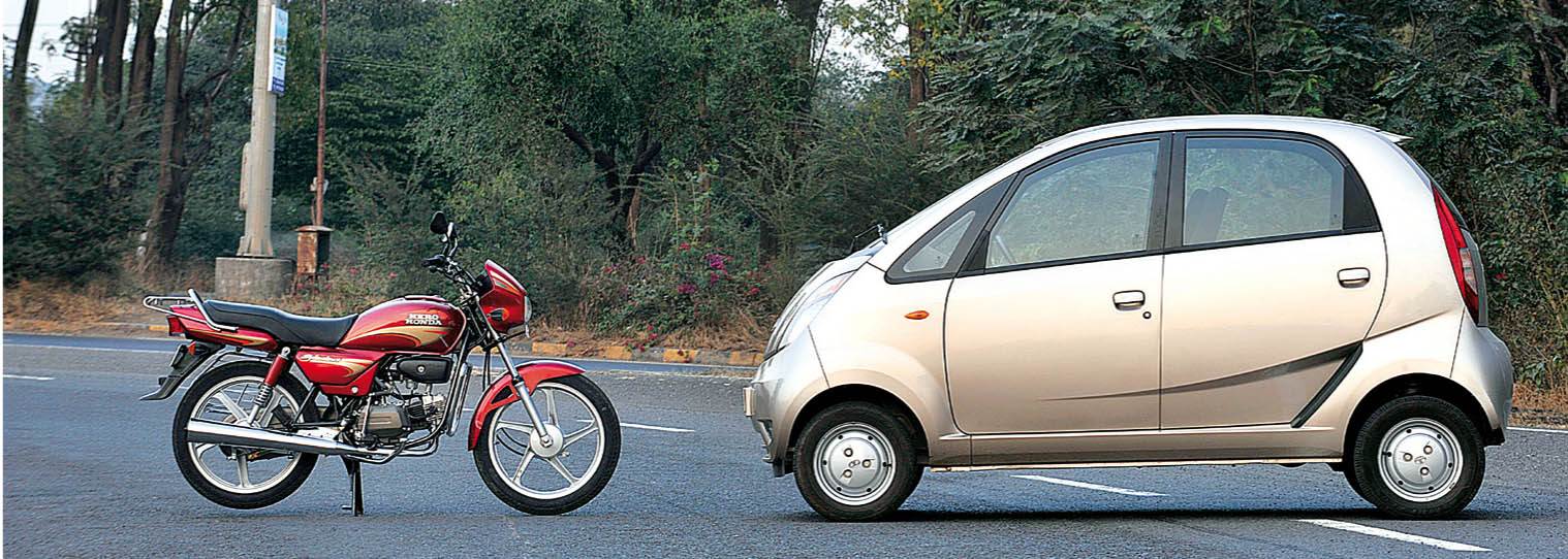 Gujarat awaits the big push to turn into an auto hub | Autocar Professional