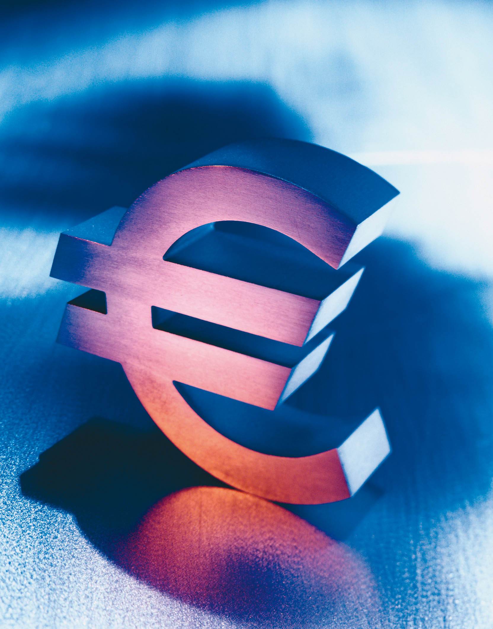 Latest News, Features, Interviews, Analysis, Opinion, Blogs & Videos ...