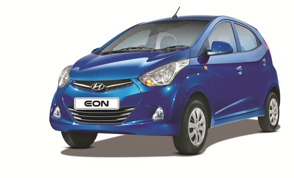 PPAP Automotive makes a breakthrough with Hyundai Motor India | Autocar ...