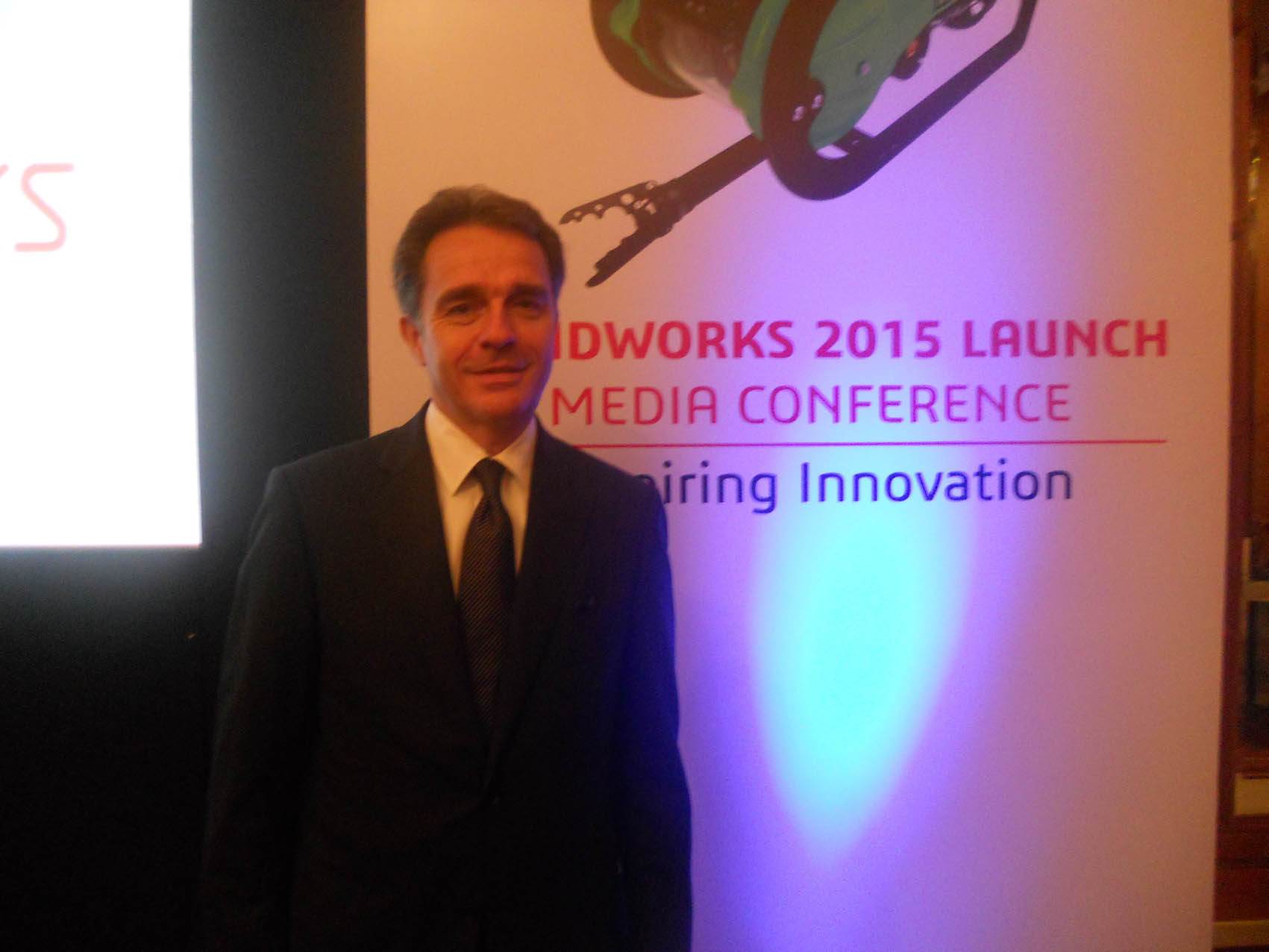 Solidworks to expand biz in Indian auto component sector, releases new ...