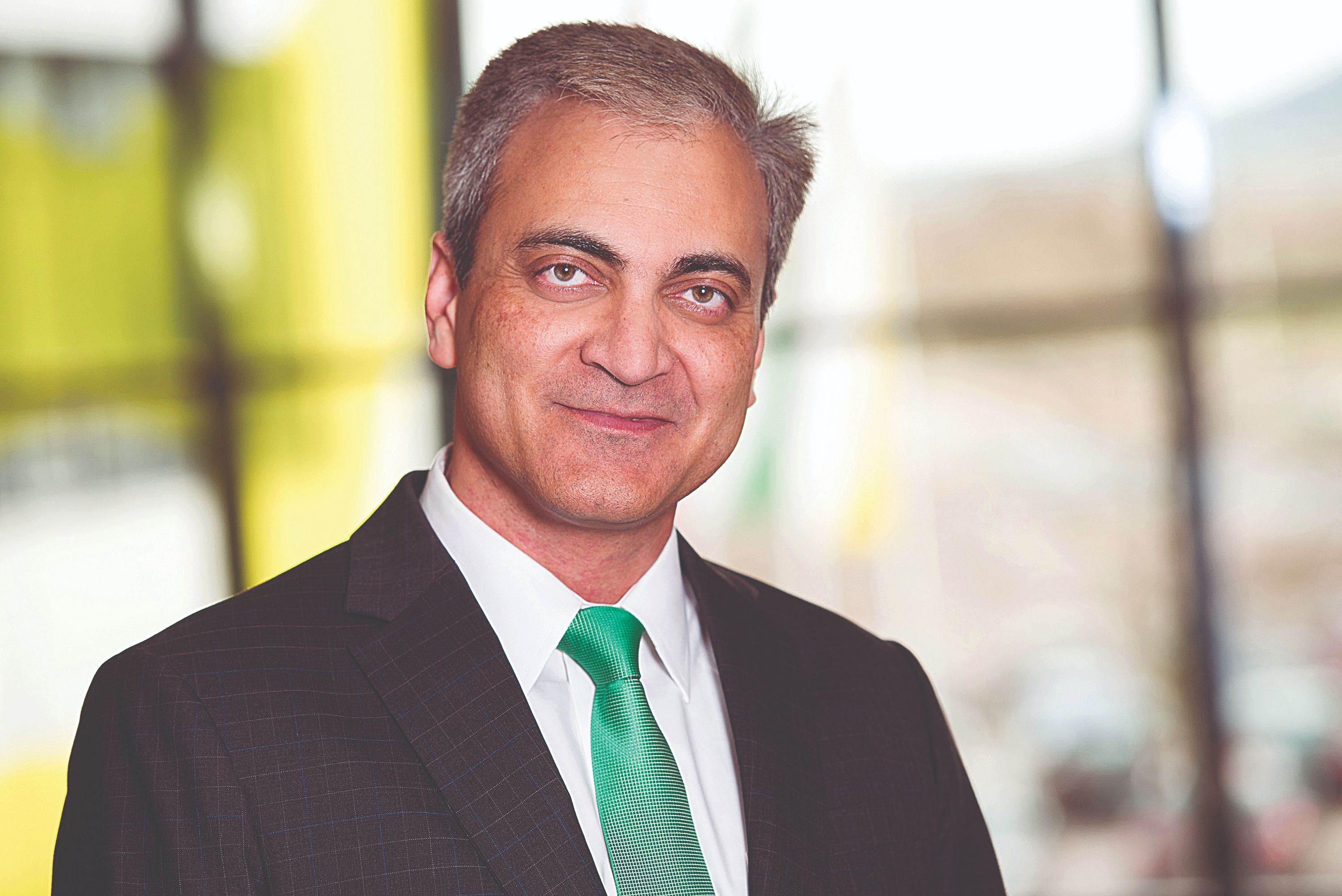 Automobile Industry Interviews News Updates Reports | Autocar Professional