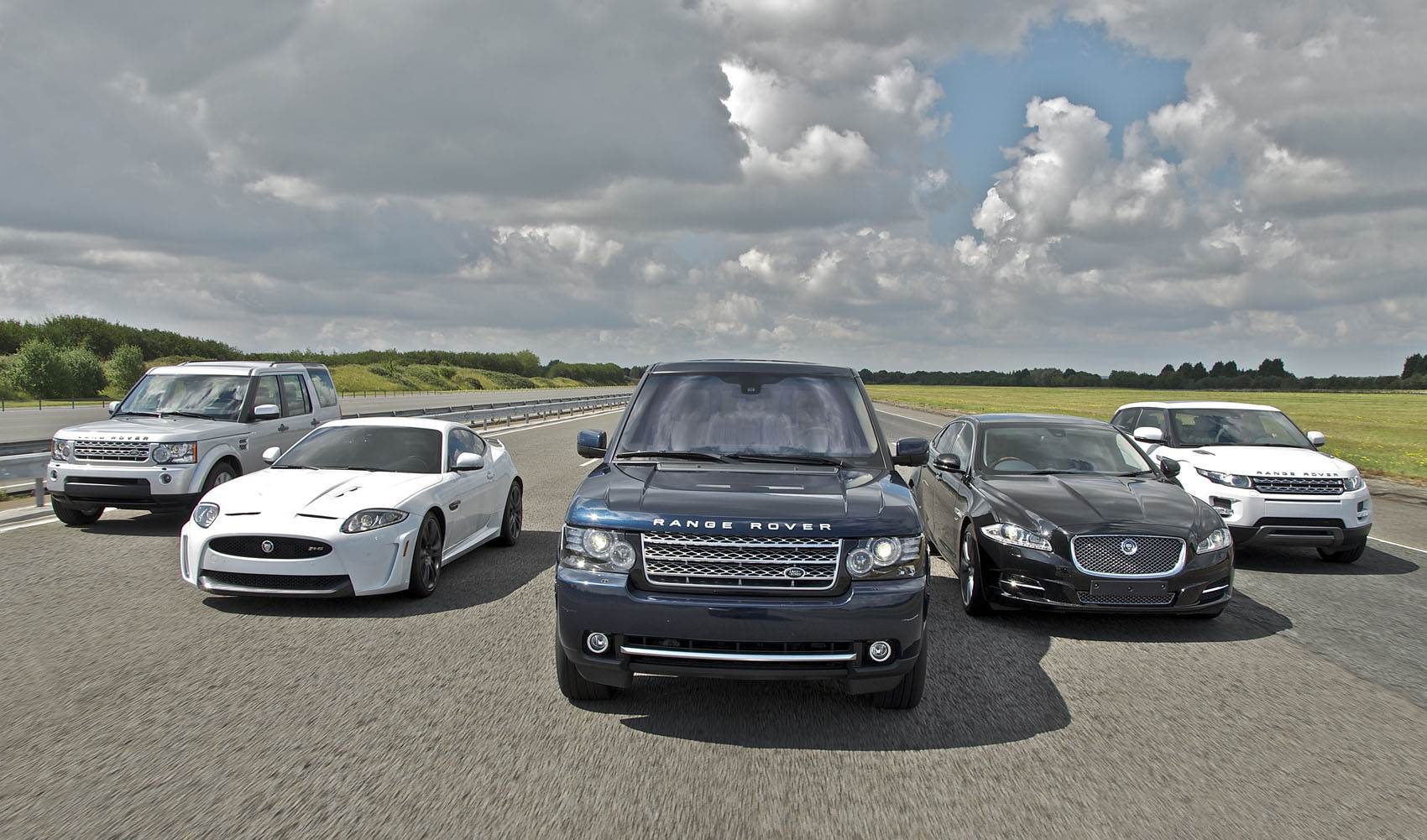 Latest International Vehicles News, Special Features, Videos , Reports ...