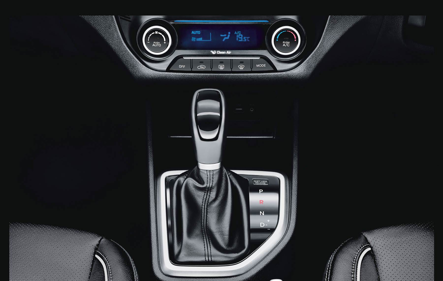 By 2020, 15% of new cars sold in India will be automatics | Autocar ...