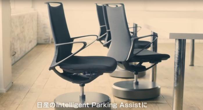 Latest News, Features, Interviews, Analysis, Opinion, Blogs & Videos ...