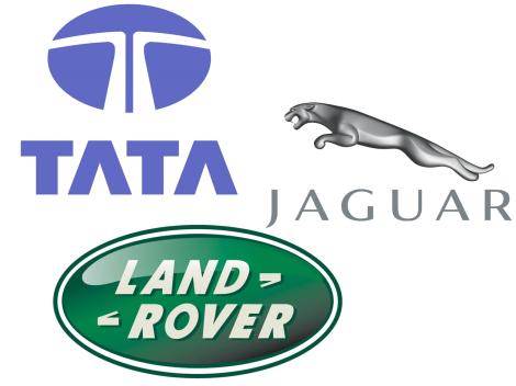 Tata Motors Group global sales at 79,996 units in Feb 2014 | Autocar ...