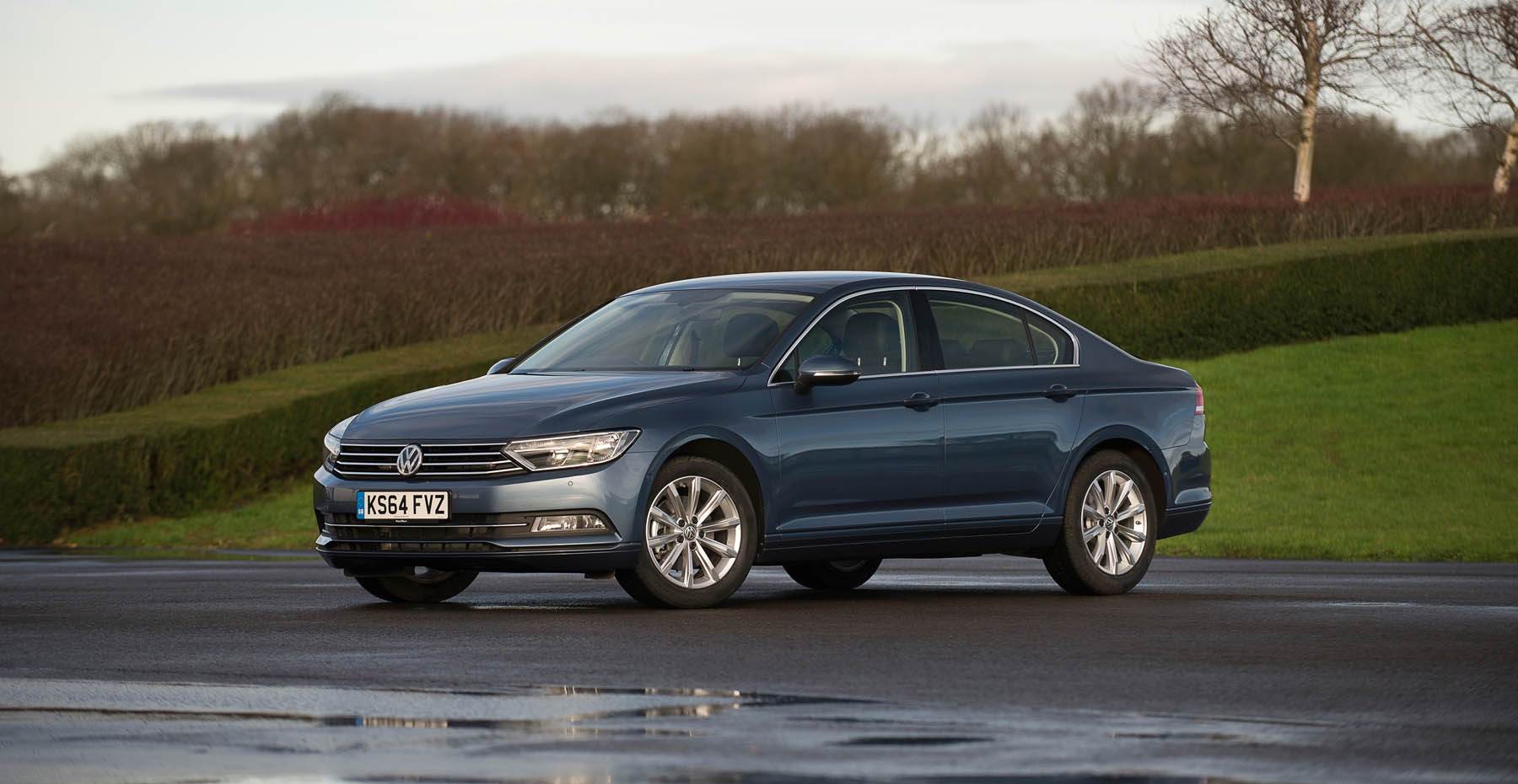 Latest News, Features, Interviews, Analysis, Opinion, Blogs & Videos ...