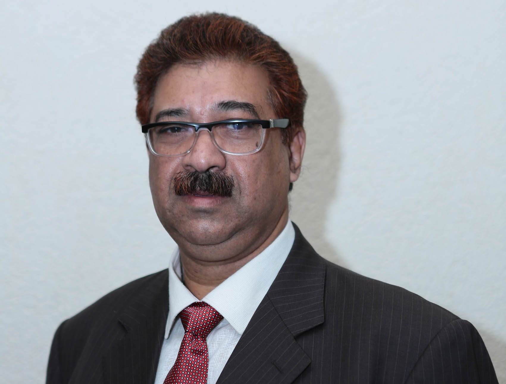 ‘It is Mitsubishi’s decision to take the India market seriously or not ...