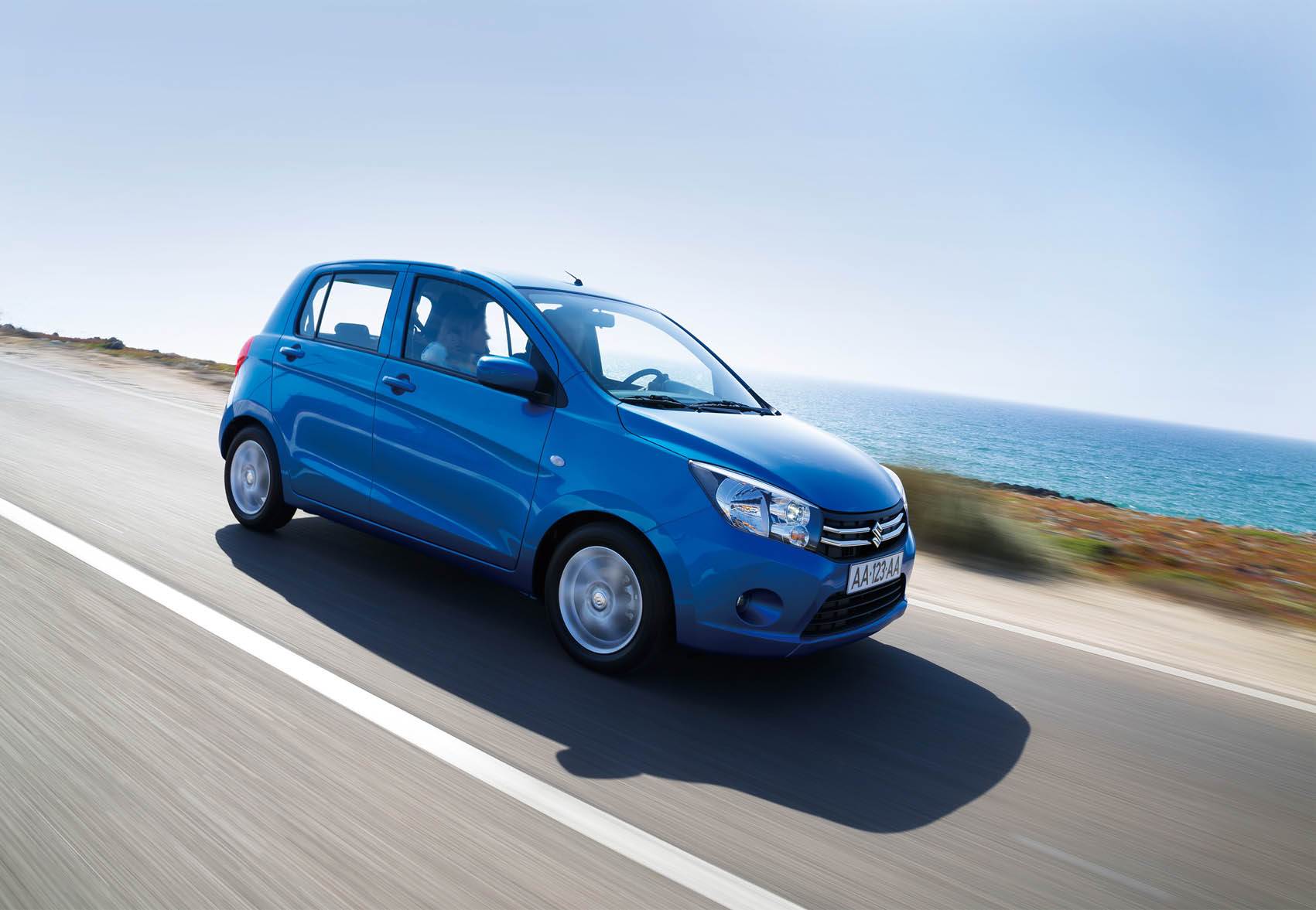 Latest News, Features, Interviews, Analysis, Opinion, Blogs & Videos ...