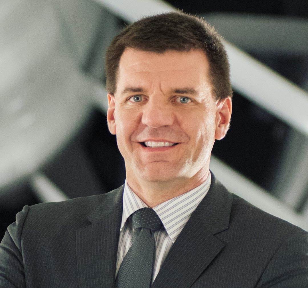 Dr Jochen Schröder to lead Schaeffler Group’s new E-Mobility business ...