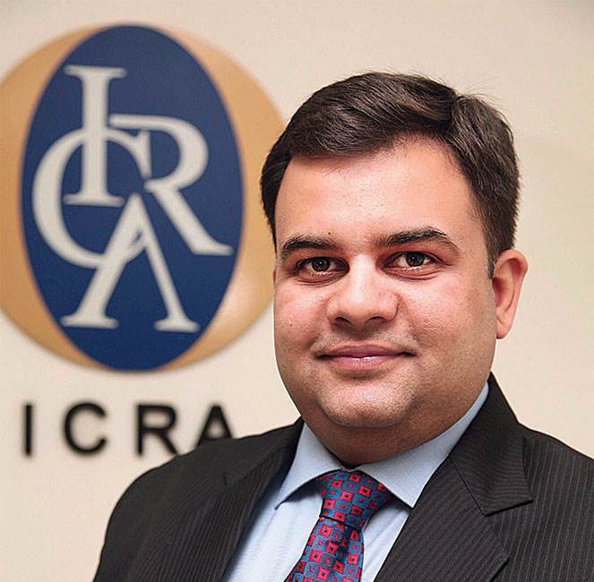 PV airbags and 2W ABS as a big business opportunity in India | Autocar ...