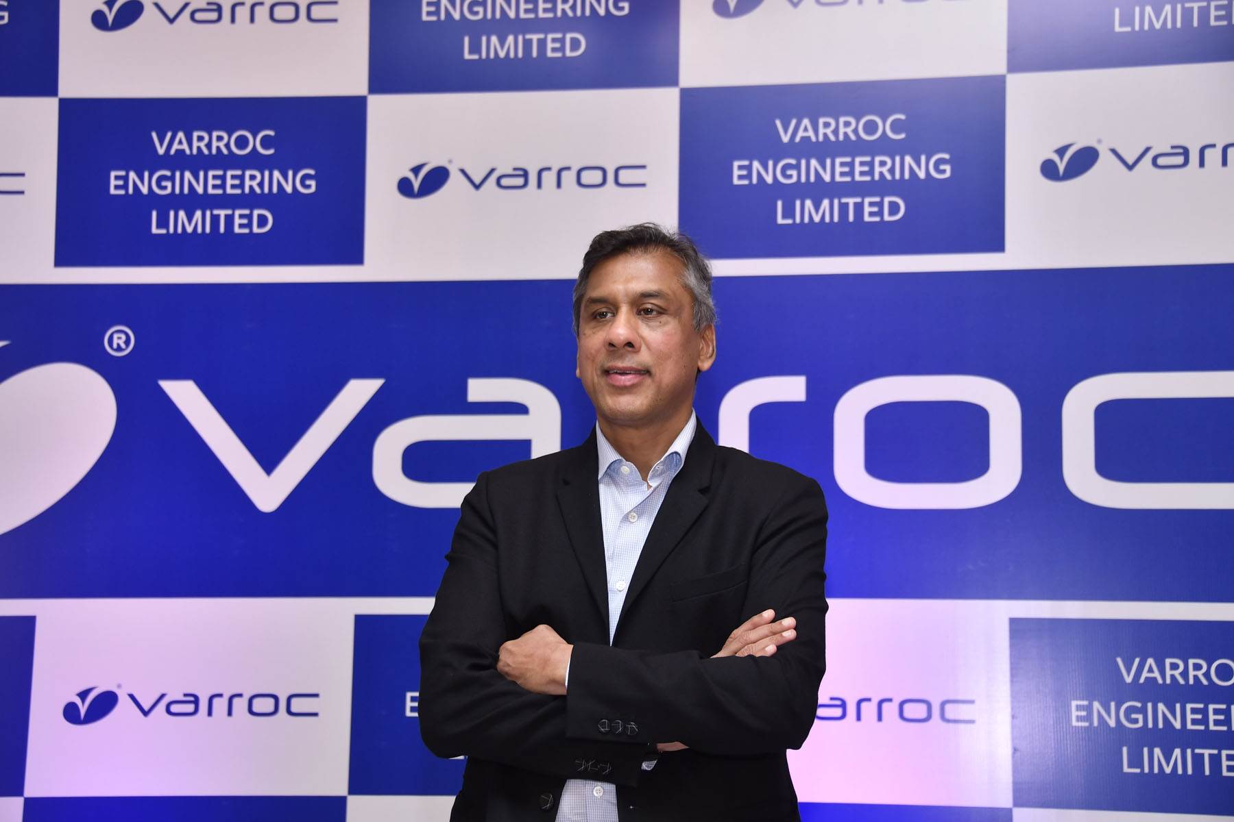 Varroc set to acquire Turkish lighting equipment supplier, also partner ...