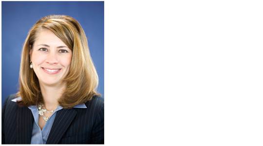 Eaton appoints Julie Tolley vice-president and GM for its CV clutch ...