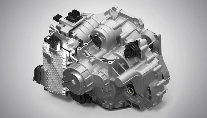 Groupe PSA selects Punch Powertrain technology for its future ...