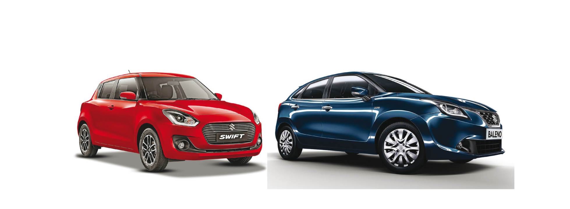 Latest News, Features, Interviews, Analysis, Opinion, Blogs & Videos ...