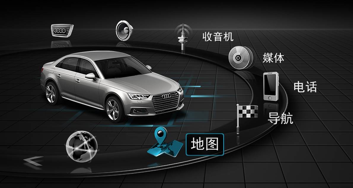 Latest News, Features, Interviews, Analysis, Opinion, Blogs & Videos ...