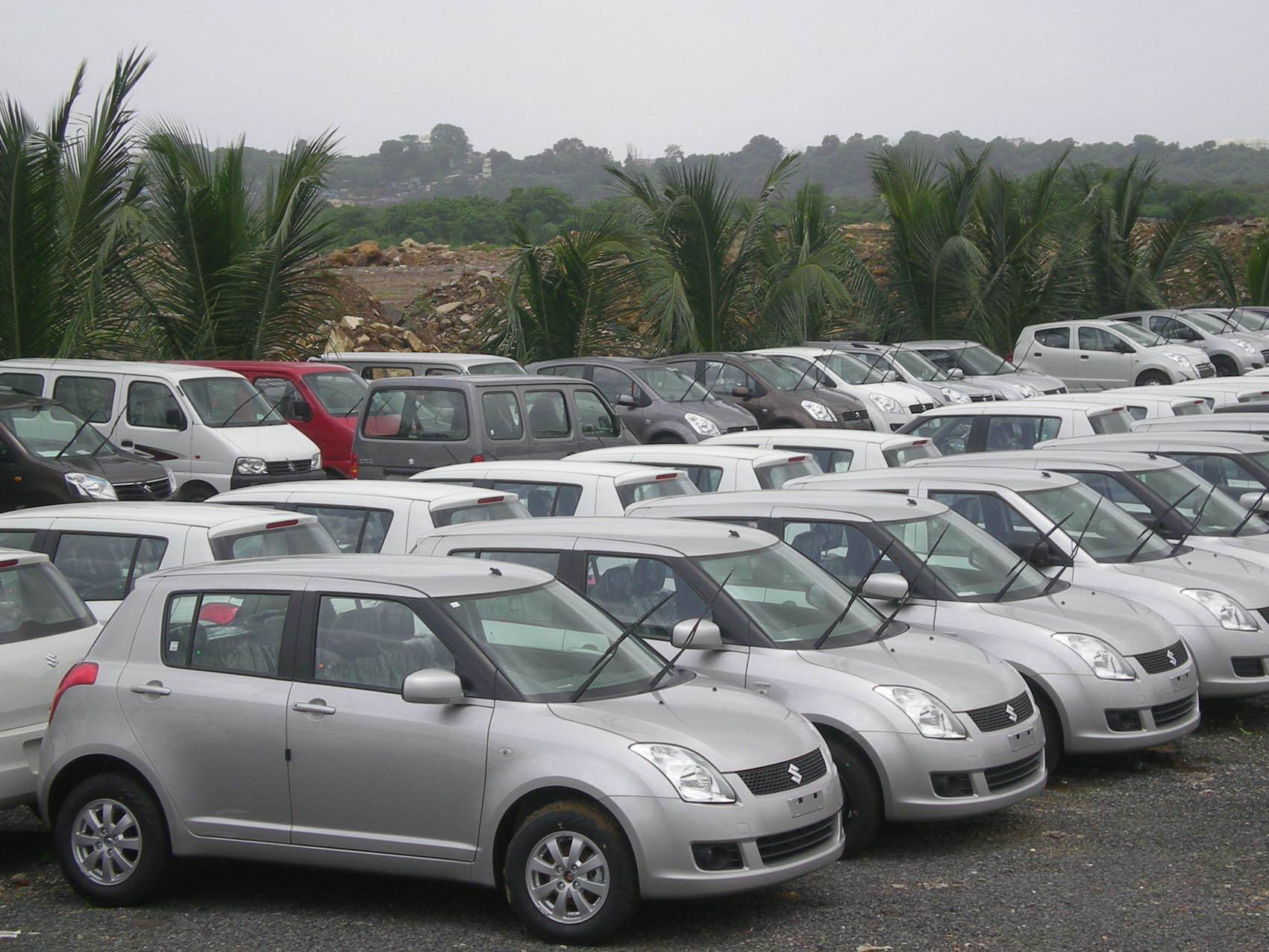 Latest News, Features, Interviews, Analysis, Opinion, Blogs & Videos ...