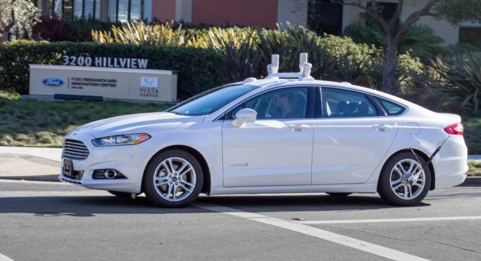 Latest International Vehicles News, Special Features, Videos , Reports ...