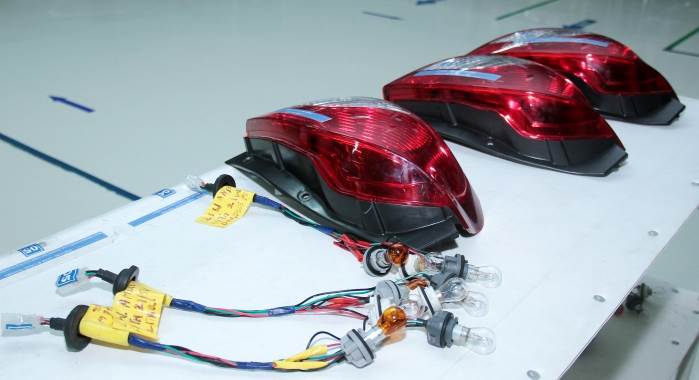 Lumax opens new design centre in Taiwan; looks to enter China, Japan ...