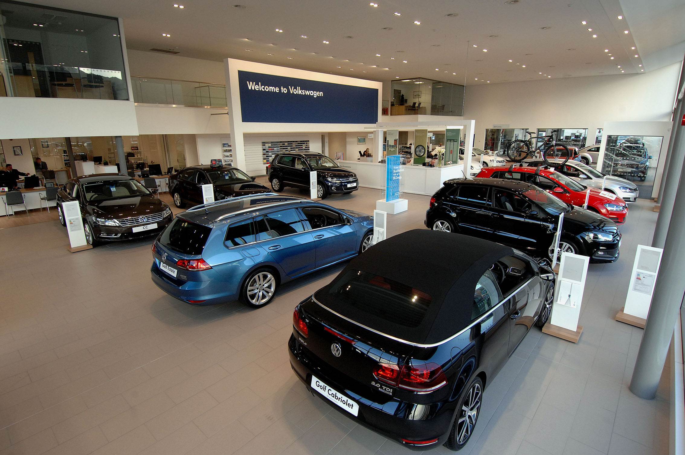 Latest International Vehicles News, Special Features, Videos , Reports ...