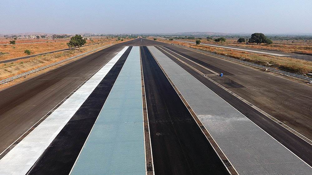 NATRAX: Testbed of automotive tech | Autocar Professional