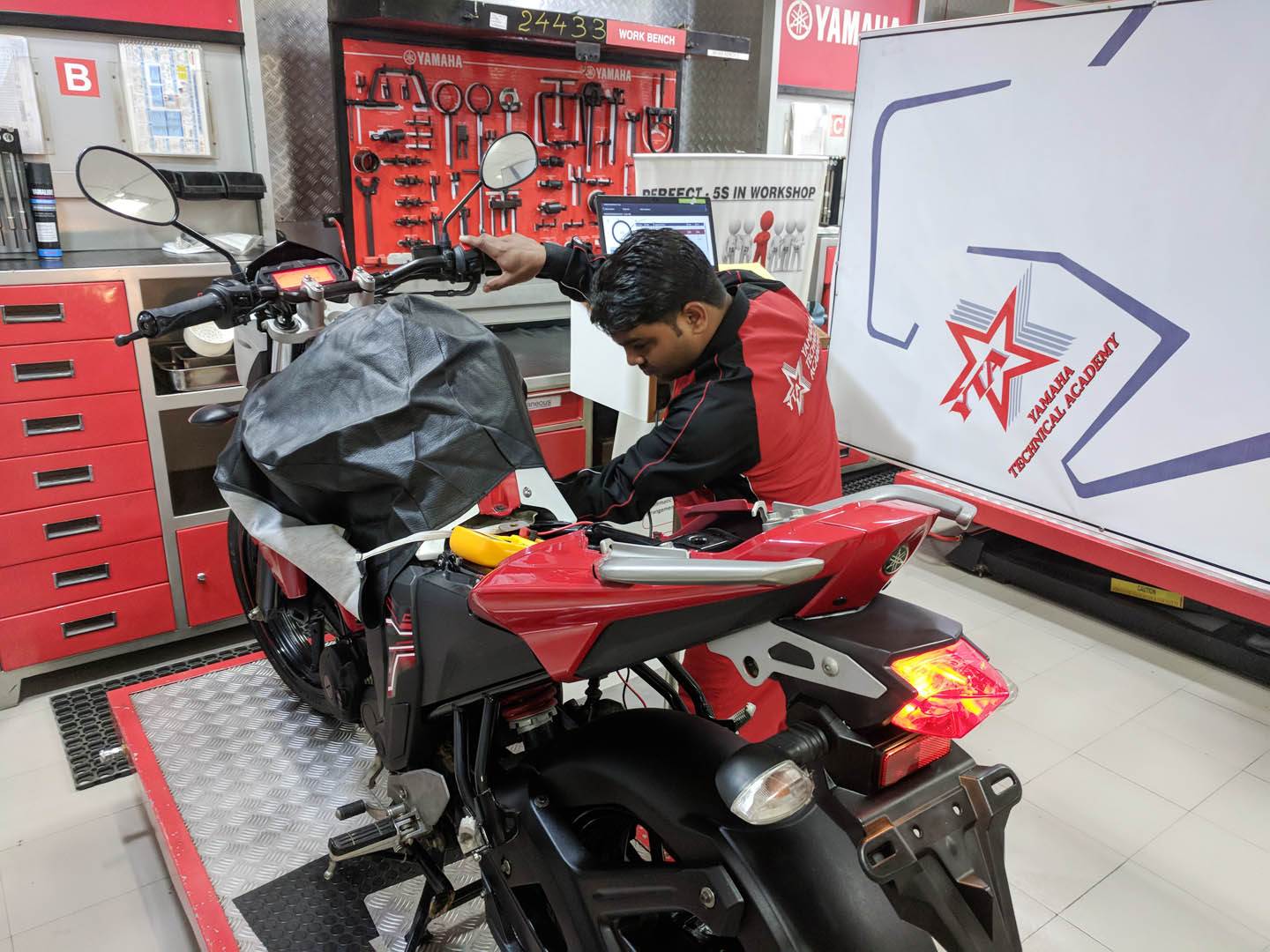 Latest News, Features, Interviews, Analysis, Opinion, Blogs & Videos ...