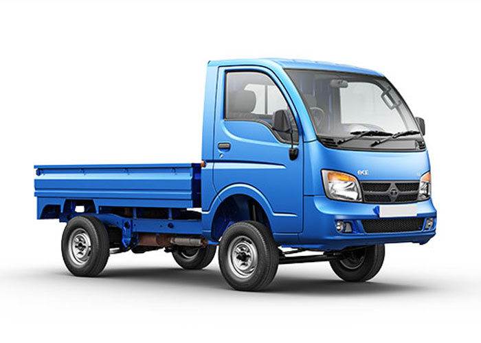 Tata Ace sells over 1.5 million units in 10 years | Autocar Professional