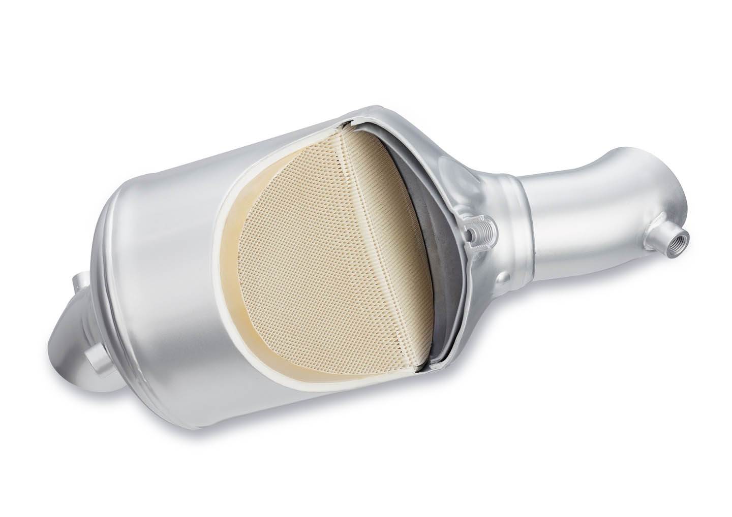 Growing demand for EVs to impact precious metals market | Autocar ...