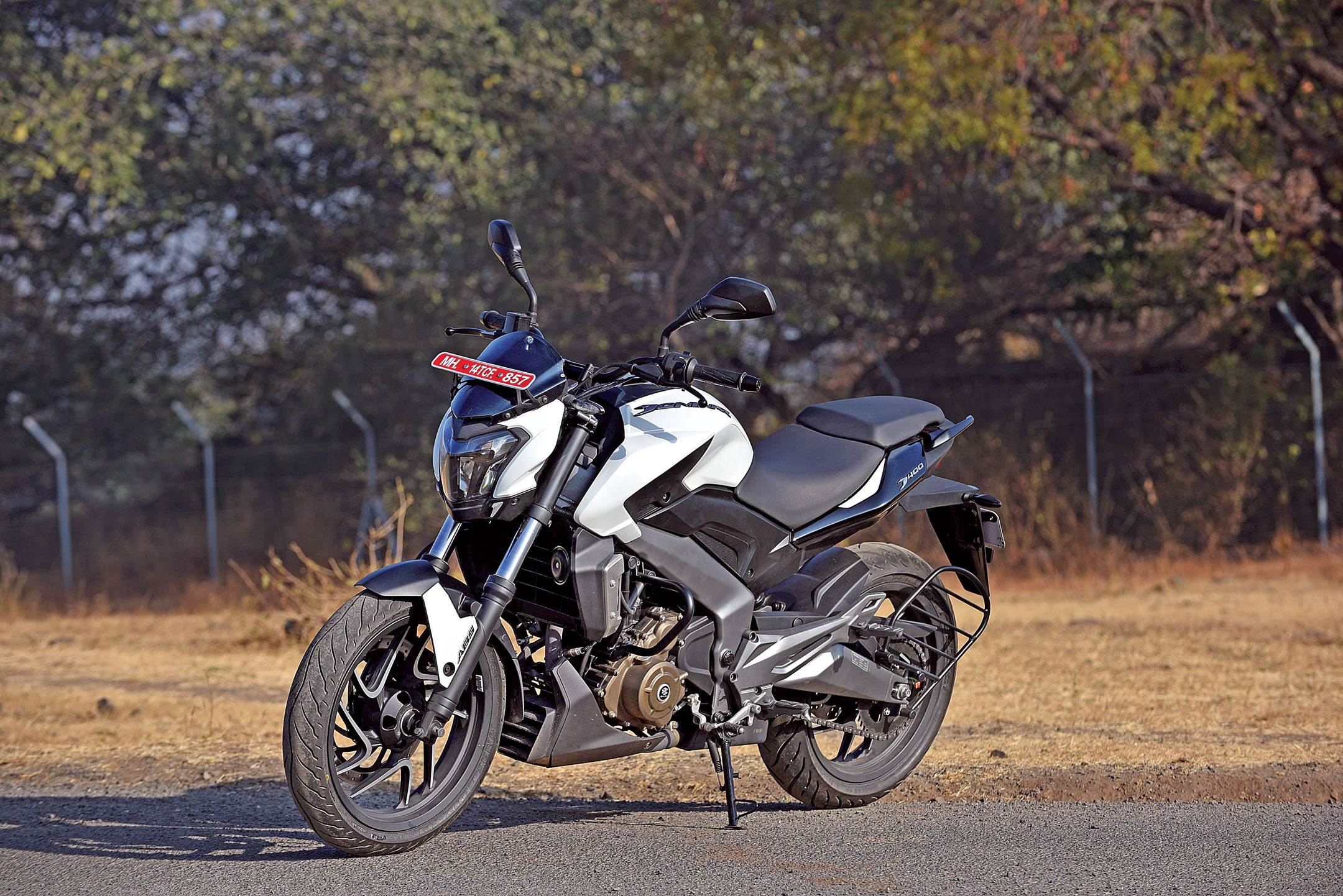 Boom time for midsize motorcycles in India | Autocar Professional